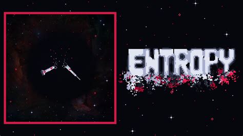 Entropy Full Ep Compilation Youtube