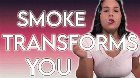 Gender Transformation Videos And Porn Clips Clips Sale