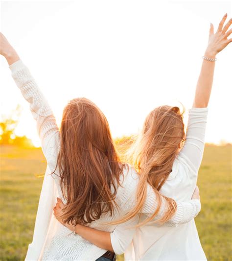 100 Cute Bff Pictures