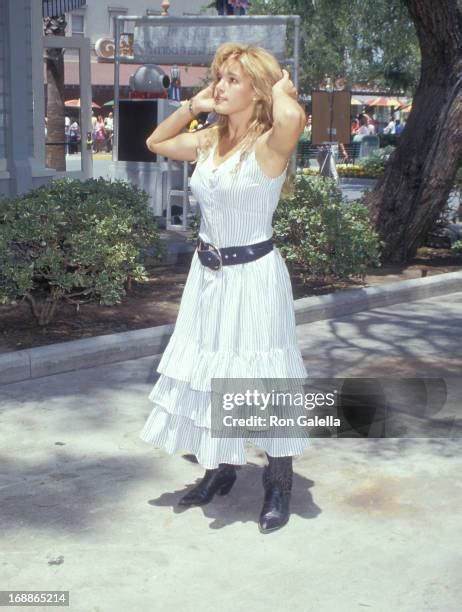 Buena Park High School Photos And Premium High Res Pictures Getty Images