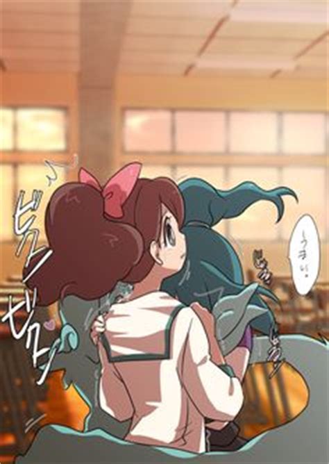 110 Yo Kai Watch Ideas Kai Youkai Watch Anime