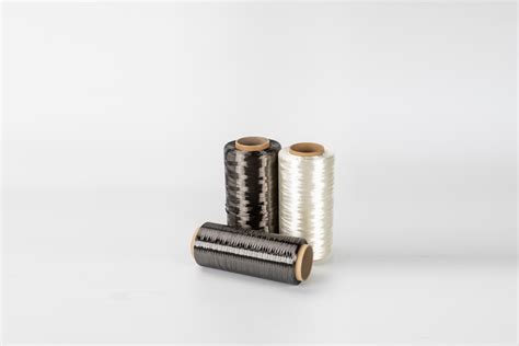 中心科技馆 长三角碳纤维及复合材料技术创新中心