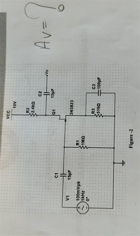 Solved Figure 2 Chegg Com