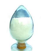 Brassinolide At Rs 3800kg Hare Krishna Vihar Indore Id 4729630862
