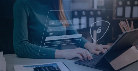 Enhancing Banking Security With Azure And Dynamics 365 Fraud Protection