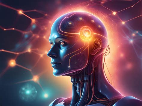 Introduction To Kolmogorovarnold Networks Kans Hvalabs