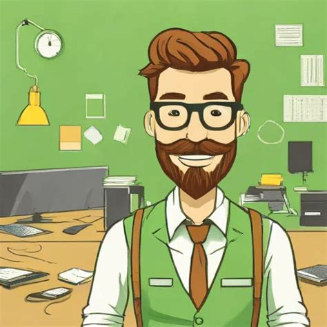 Working Agreements 10 Examples Samples And Templates