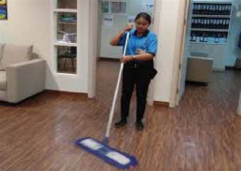 Bisnis Java Tech Indopower