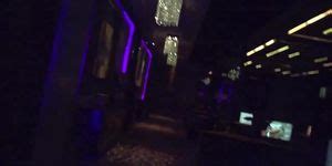 Rio Spa Macau Tnaflix Com