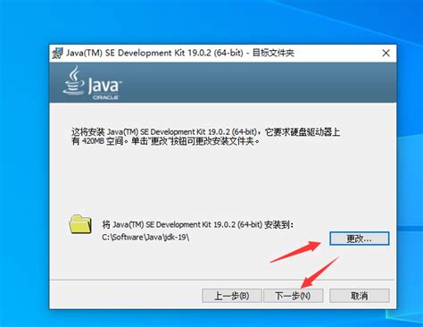 KEIL STM CubeMXSTM CubeIDE 下载安装 KennyMo 博客园