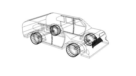 Divine O Favour On Linkedin Im Currently Working On A Car Model In Fusion 360 And Noticed It