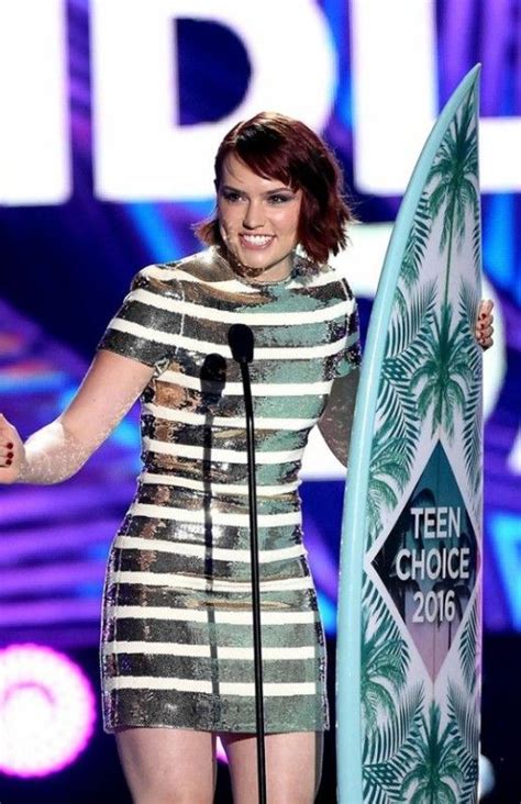 Pin By Gary Raymo On Daisy Ridley Star Wars Daisy Ridley Star Wars