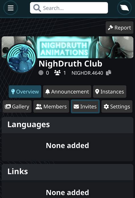 Seojun 🔞 On Twitter Nighdruth The Group Has Been Made You Can Join It If Youd Like To I Am