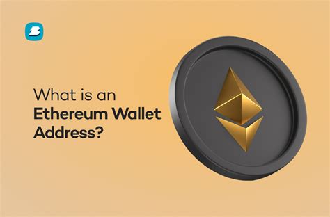 What Is Ethereum Wallet Address Complete 2025 Guide Breet