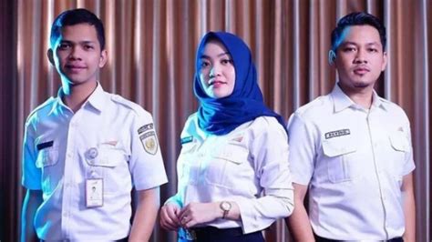 Pt Kai Buka Lowongan Kerja 2024 Management Trainee Bumn Butuh Banyak