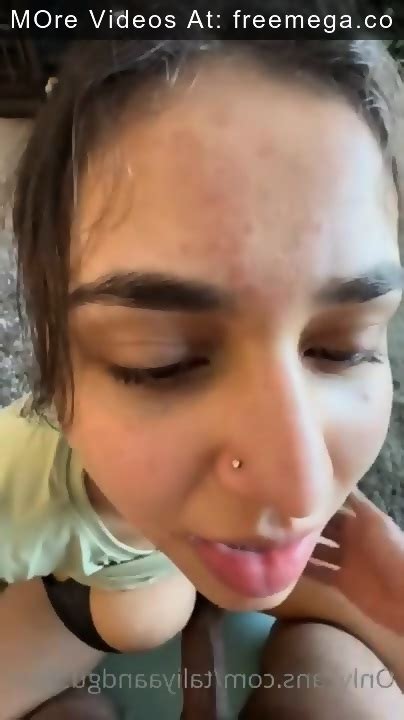 Taliyaandgustavo Yoga Fucking Sex Onlyfans Video Full Videos At Freemega Co