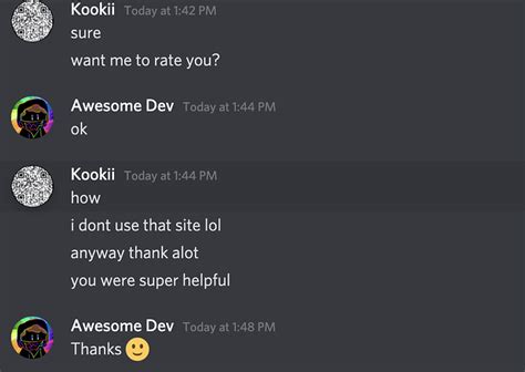 Awesome Dev Scripting Portfolio Portfolios Developer Forum Roblox