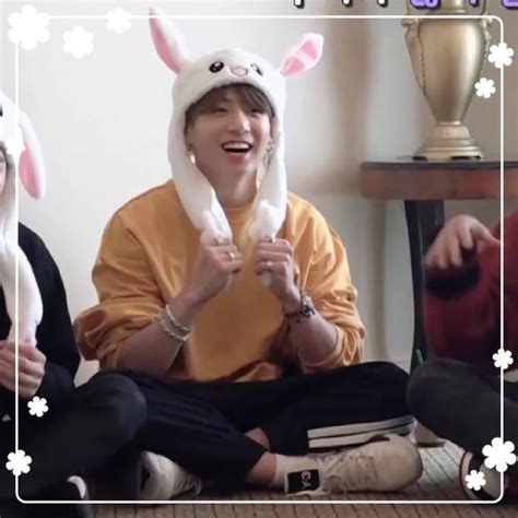 Bts Community Posts 💜 정국시 💜 울 동구래미 꾸기꾸기💜💜 순둥순둥 왕애기🥹🥹