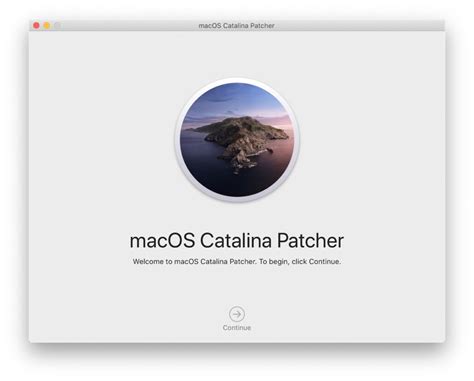 How To Download Macos Catalina Installer Without Mac App Store