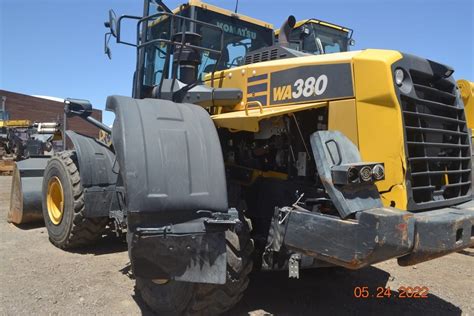 Cause And Origin Investigation Vertex