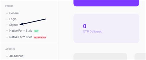 How To Enable Email Verification For User Signup In Wordpress