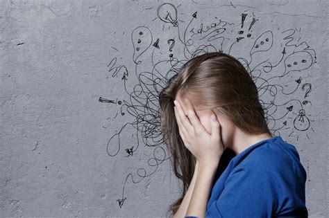 Proceed With Caution The Trouble With Trigger Warnings