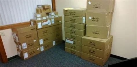 LAN Capable MEM 2900 2GB Cisco RAM At Rs 2000 In New Delhi ID 20392250548