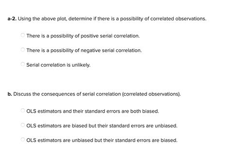 Solved The Consumption Function Is One Of The Key
