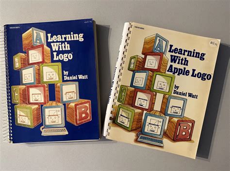 classic book now available online free the daily papert