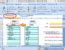 Use Dynamic Range Names In Excel For Flexible Dropdowns
