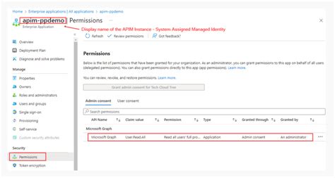 Power Platform Dev Weekly 195