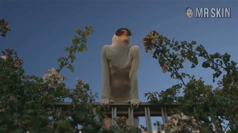 Felt Nude Scenes Naked Pics And Videos At Mr Skin