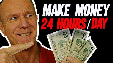 How To Increase YouTube Ad Revenue And CPM 6 WAYS TO MAKE MORE MONEY YouTube