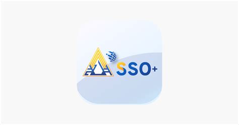 ‎sso On The App Store