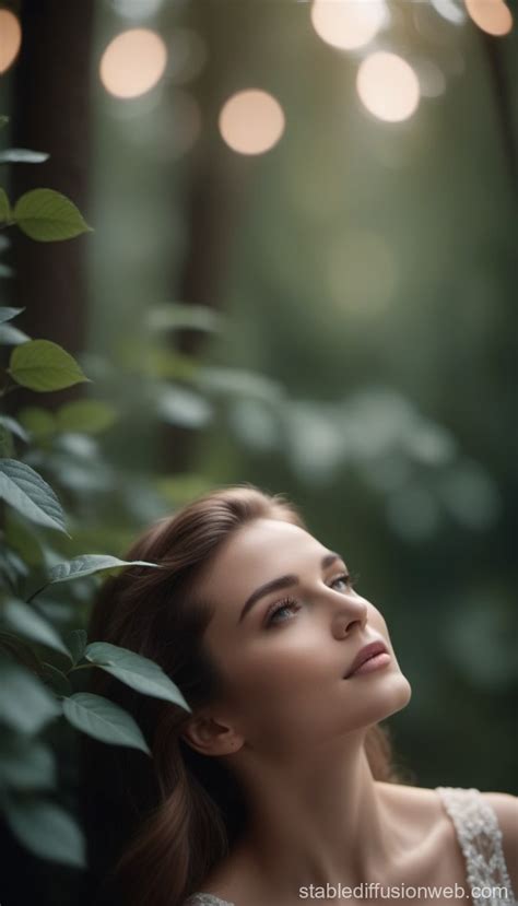 Artificial Neural Network Stable Diffusion Online