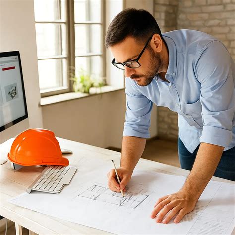 U Value Calculation For Uk Building Regulations Compliance