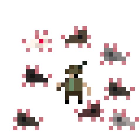 Created The Botw Map 👍 R Worldbox