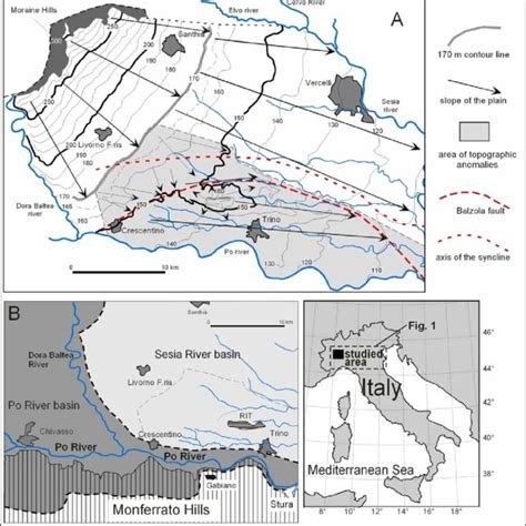 Historical Earthquakes That Were Felt In The Gulf Of Aqaba Region Download Table