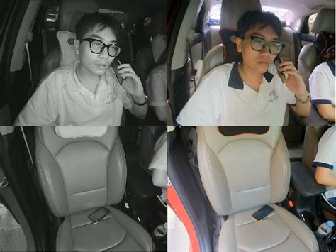 Nexdata1000peoplepassengerbehaviorrecognitiondata At Main