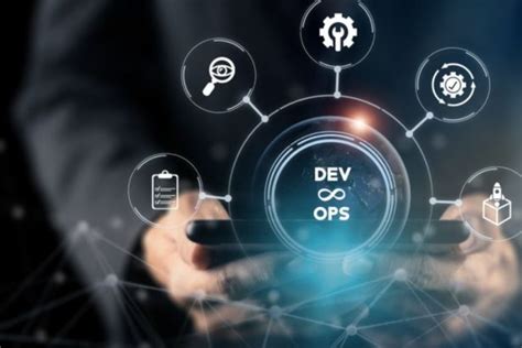 Devops Security Definition Best Practices