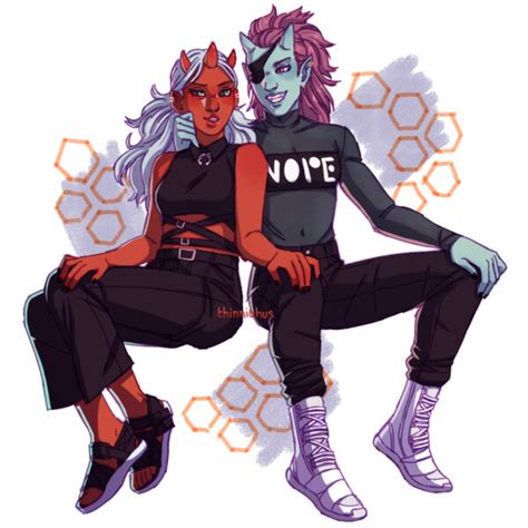 Nerds By Lorie Fur Affinity Dot Net Nerds By Lorie Fur Affinity Dot Net