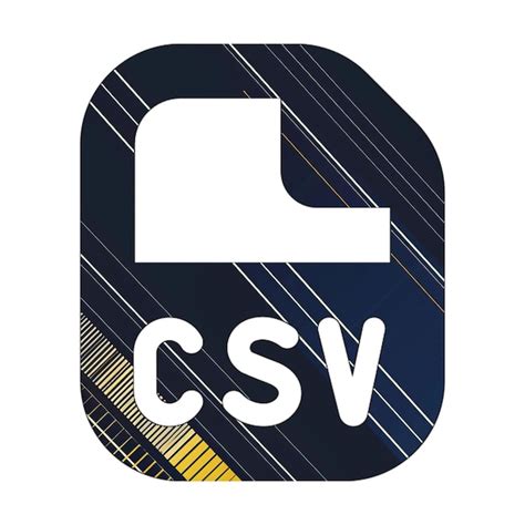 Fotos Formato Arquivo Csv 8 000 Fotos De Arquivo Grátis De Alta Qualidade