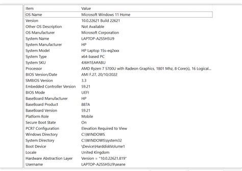 Audio Out Of Sync And Choppy Playback When Using Editing Sof Hp