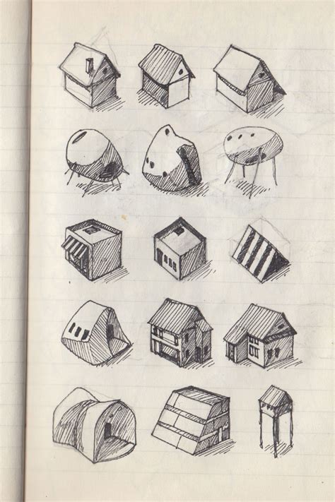 Drawing In Grids Nicolas Matter