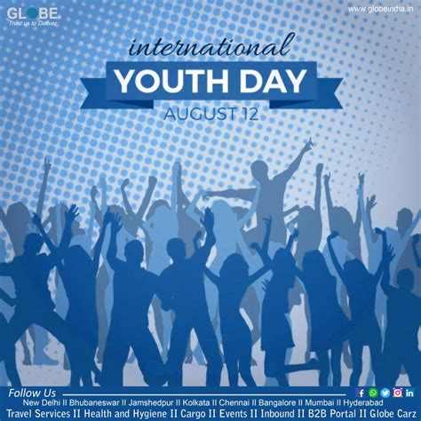 abhishek das on linkedin globeindia