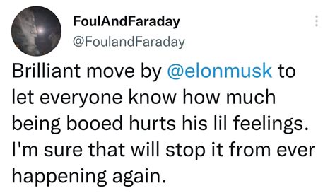 Big Brain Moment Rwhitepeopletwitter