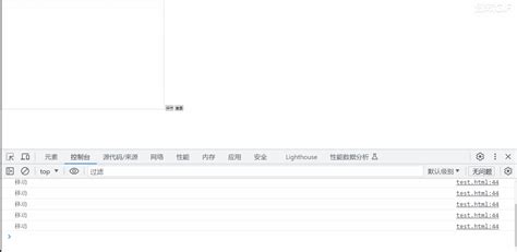 详情讲解canvas实现电子签名 jack meng 博客园