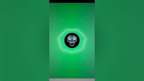 Monkey Loves Big Dawg By Hanumankind Youtube