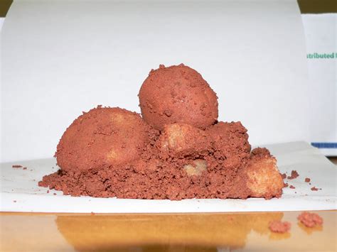 Soil Permeability Timely Engineering Soil Tests LLC