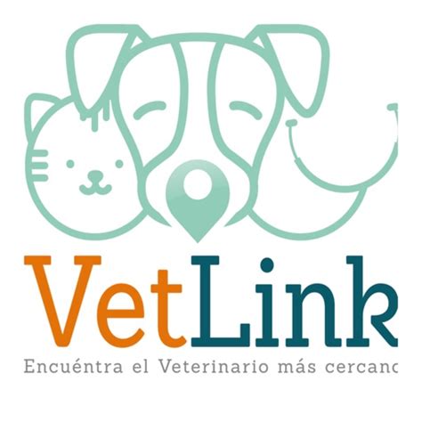 VetLink For PC Windows 7 8 10 11 VetLink For PC Windows 7 8 10 11